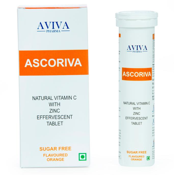 Product – Aviva Pharma